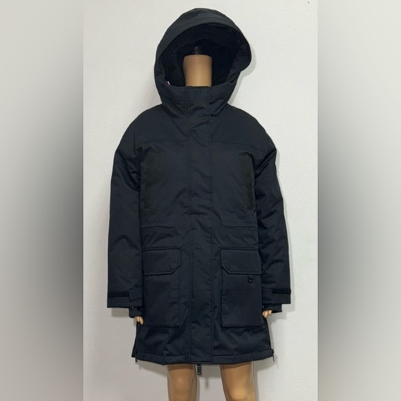 UGG | Jackets & Coats | Ugg Butte Parka | Poshmark